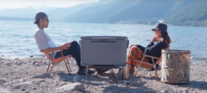 《シマノ》保冷力最強のボックスが登場【アイスボックス】最大10日間の氷保持！ - 釣り人のために書く記事サイト